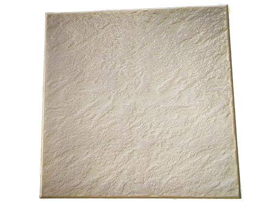 GOOD FACE PUNCHES – Ober Mould | Ceramic tile mould, Ceramic tile punch ...